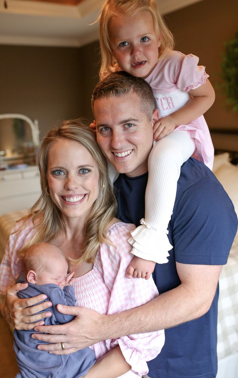 About - Alex Demczak